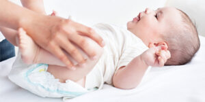 LA POPÓ DEL BEBÉ: ¿QUÉ DICE SU COLOR Y ASPECTO? – Capent México